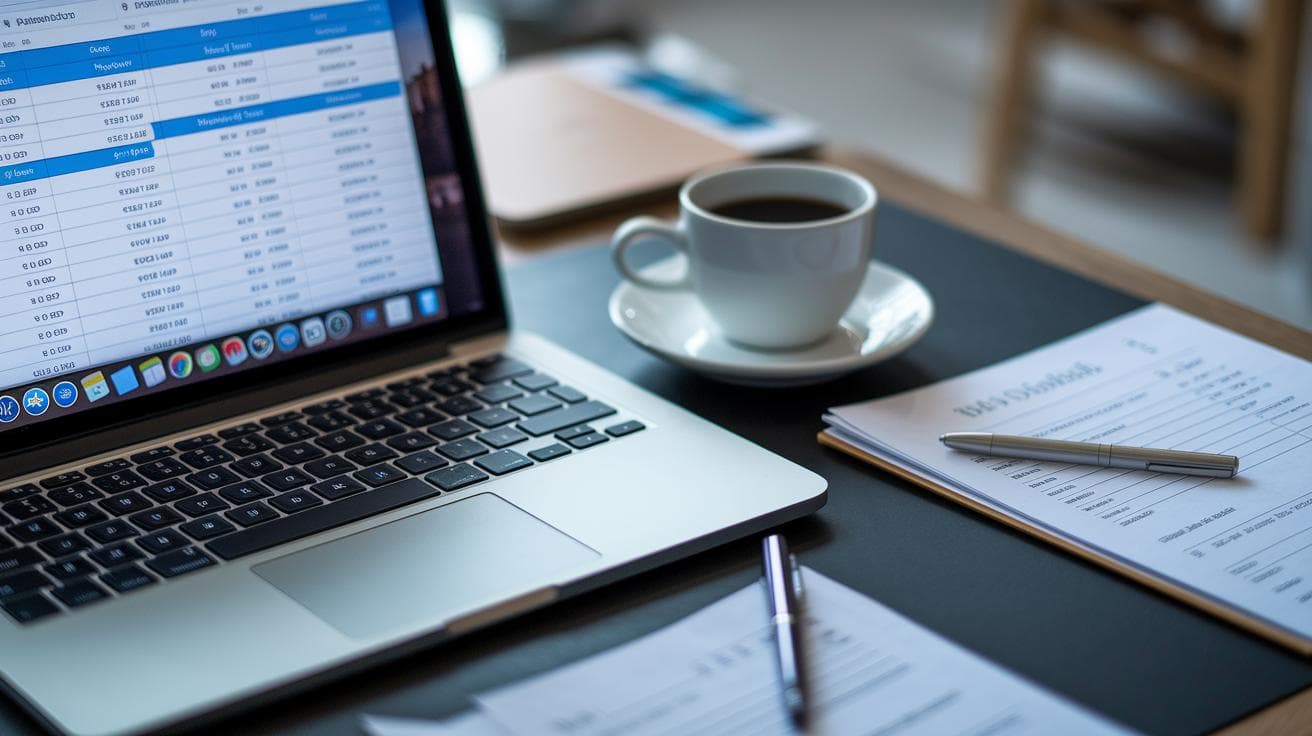 openai api pricing: Clear cost breakdown — Scale By Tech 2026